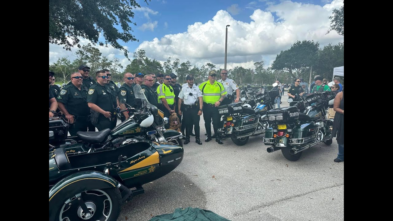 Riding through Time: Canaveral's Seashore and Cape Canaveral in the ...