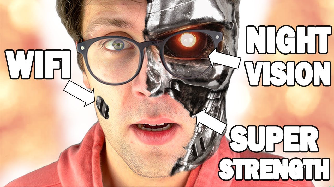 Are the New Brain Implants REALLY Effective? - YouTube