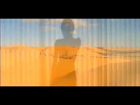 Sahara(extended version)-Dj WehSer Production