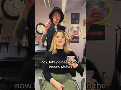 Renee rapp inspo - YouTube