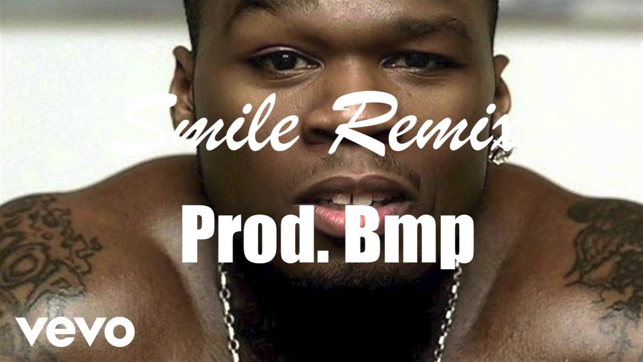 [FREE] G-unit "Smile" Remix instrumental 2016 Prod. Bmp - YouTube