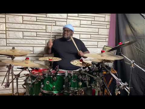 HALLELUYAH BY MATTHEW GREAVES & FAITH TEMPLE WORSHIP CENTER - YouTube