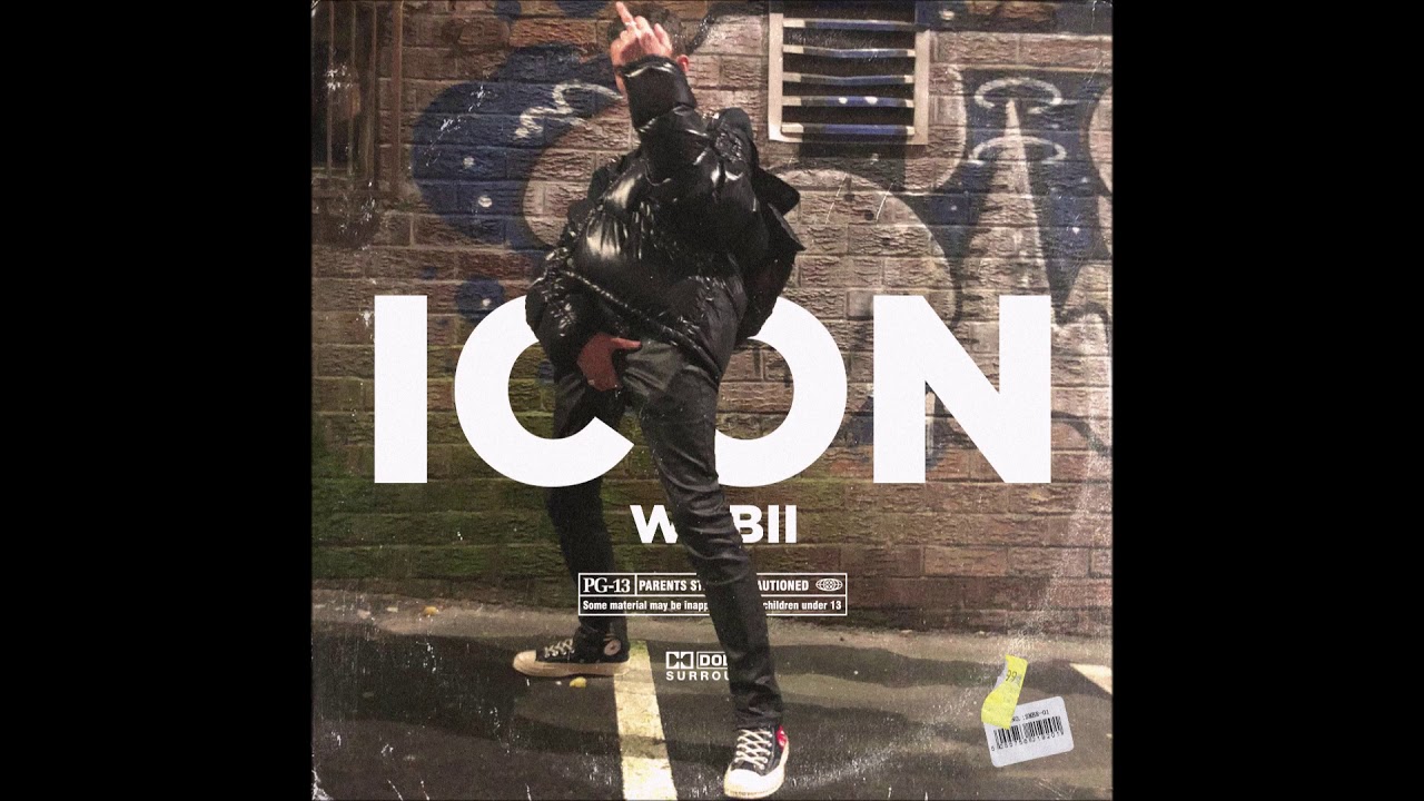 call of duty - wabii - YouTube