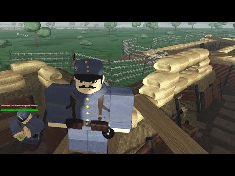 Roblox Shell Shock | Get ready Austria! - YouTube