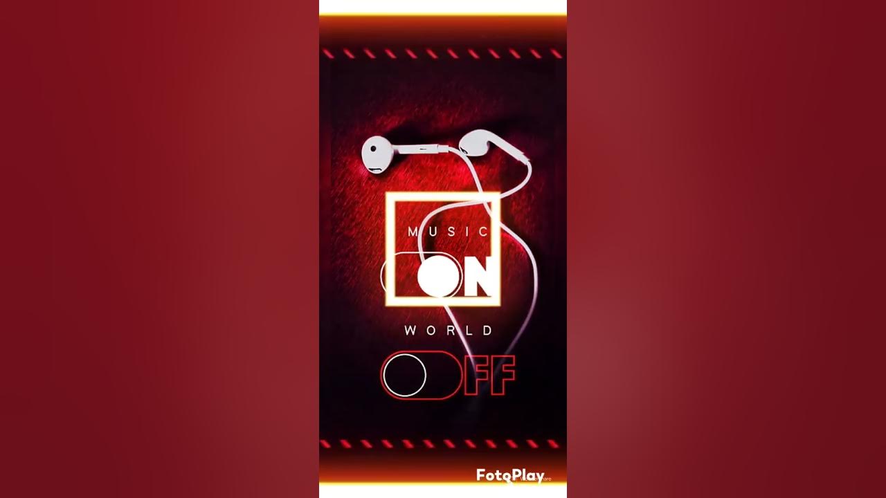 TOSE NAINA FULL SONG🎶//ROMANTIC💓//ARIJIT SINGH😘//HANIF SHAIKH//MOVIE -MICKY VIRUS// - YouTube