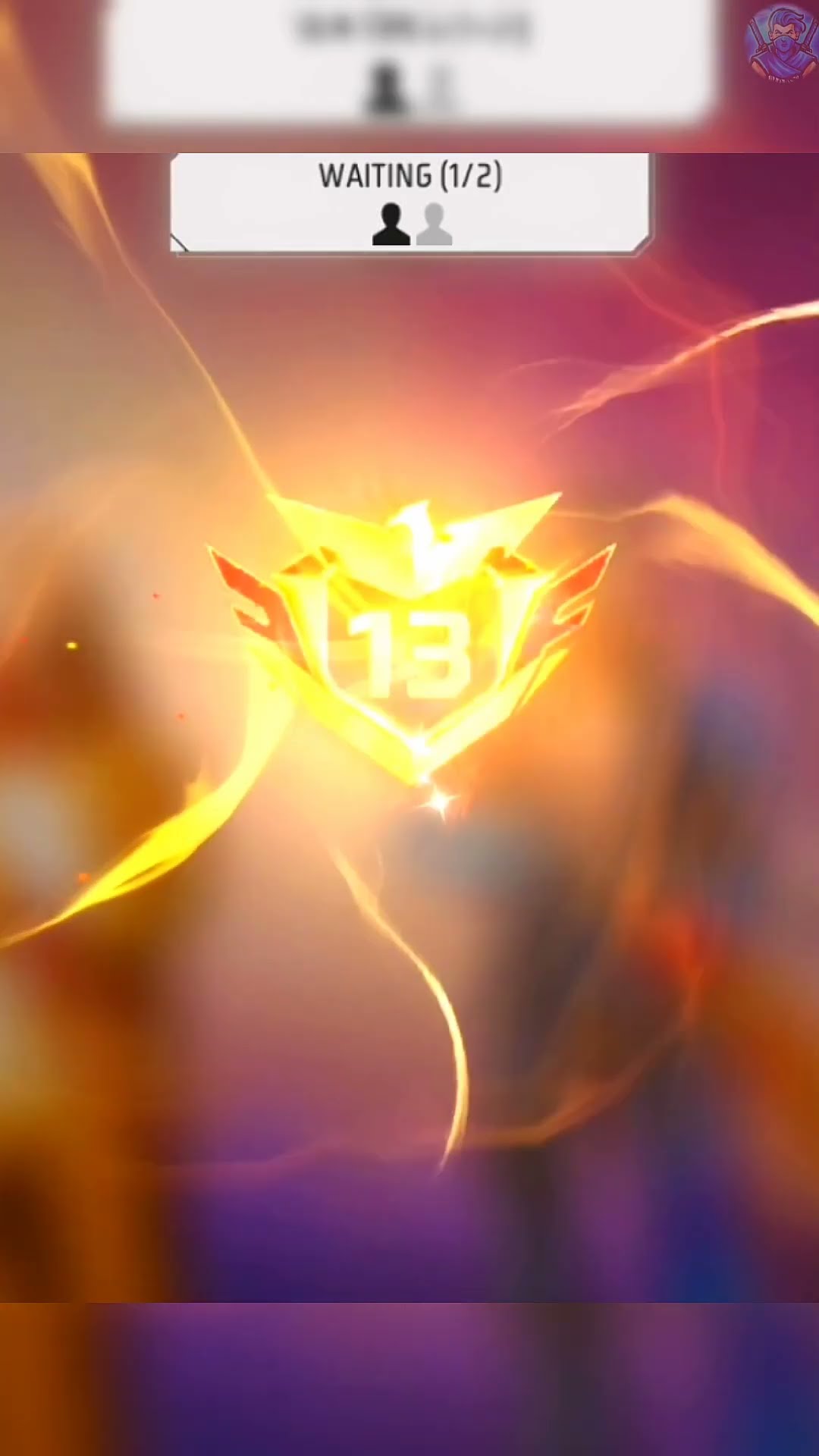 BR RANKED HEROIC S39 #freefiremax #shorts - YouTube