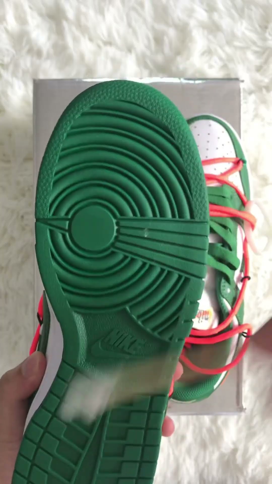 Check 🧐- AJ SB joint # Nike Jordan hook # beauty # fashion # collection ...