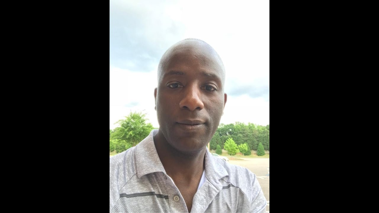 Celebrating The Life of Jonathan Mutyaba - YouTube