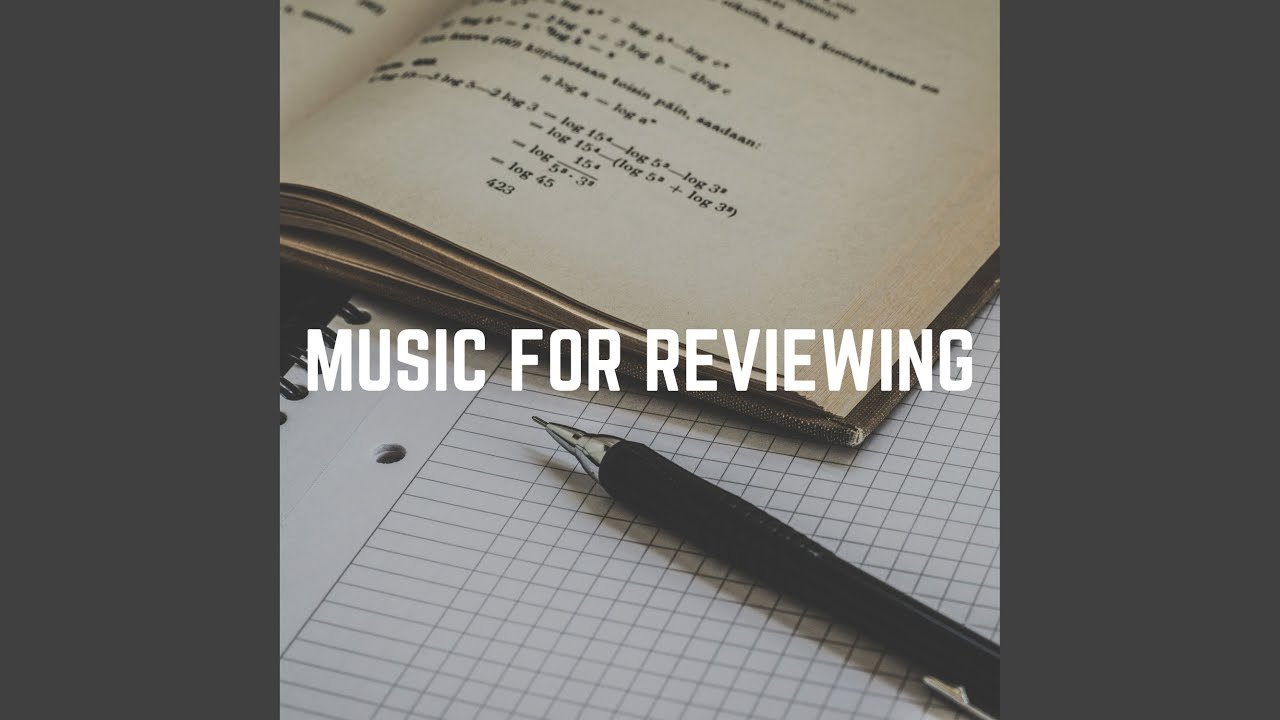 Saved - YouTube Music