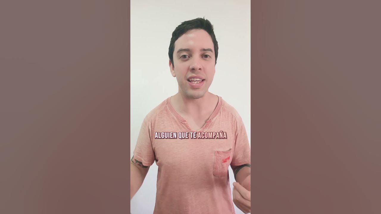 ⚖️🤔 Percepciones Sobre Los Jueces Entre El Temor Y La Justicia 🤔⚖️