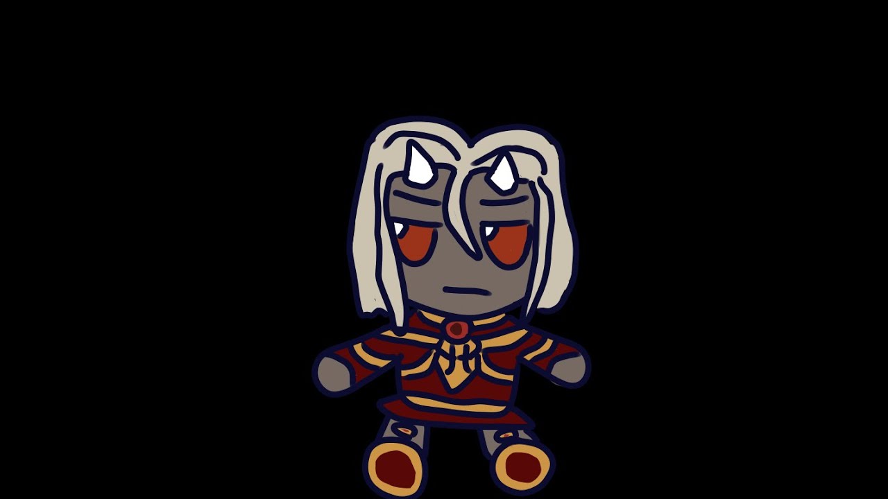 Terraria Calamity Supreme Calamitas - YouTube