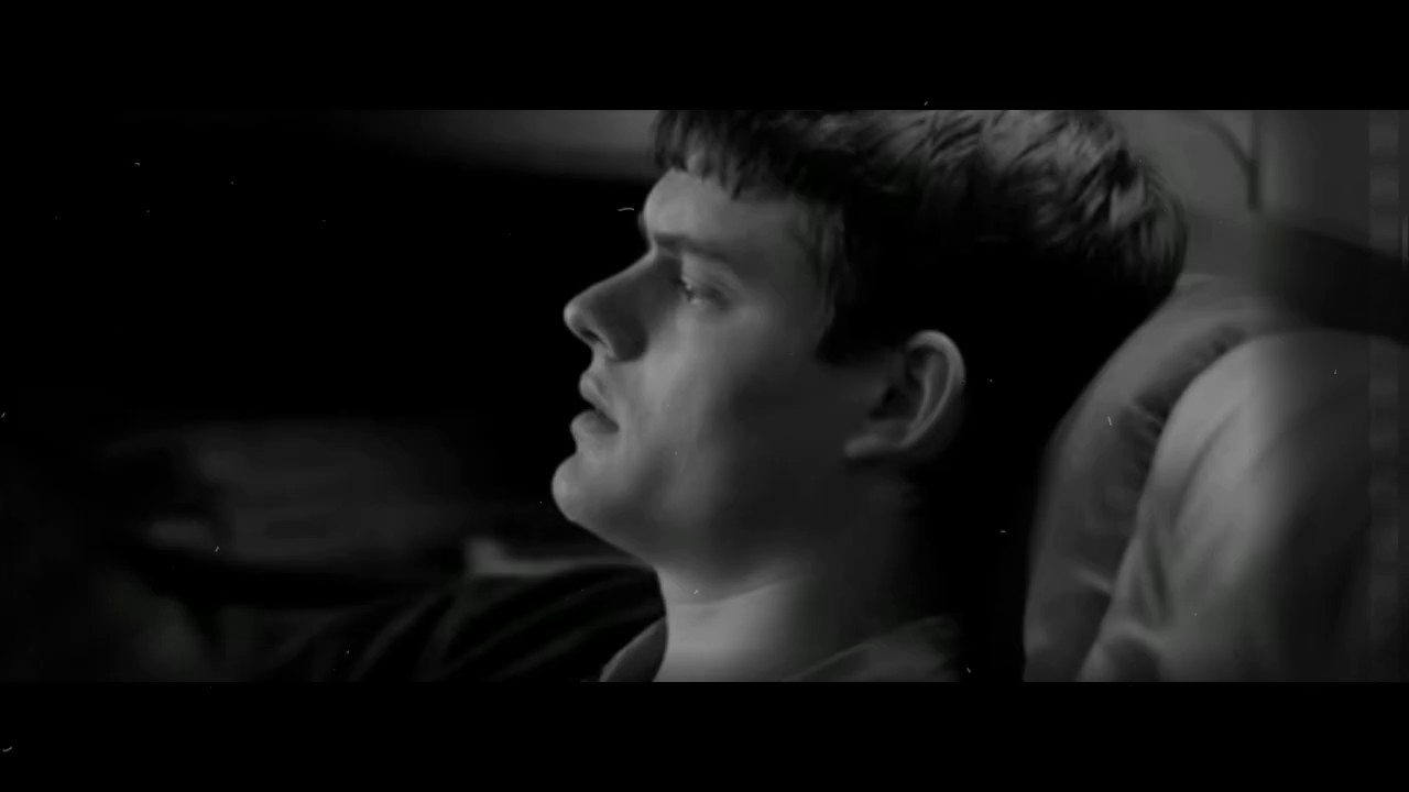 Joy Division - Control (2007) Parte 18/22 - YouTube