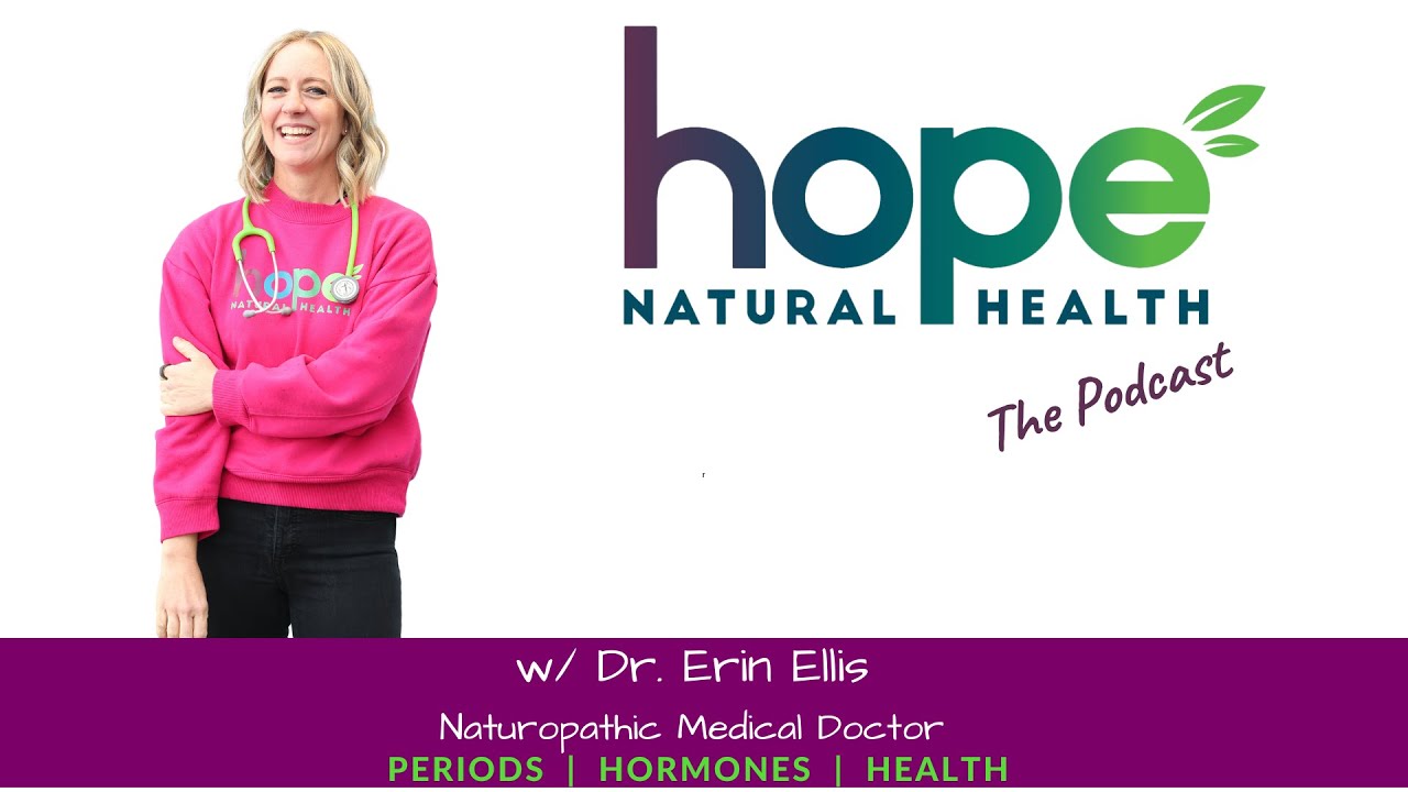 EP112: How To Prevent Back Pain w/guest Ryan Peebles - YouTube