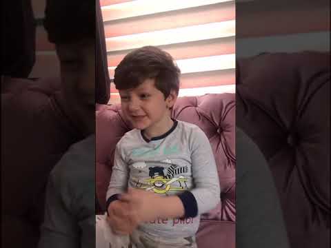 Yiğit Alp Arslan