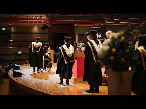 31st July AM Congratulations to students graduating today