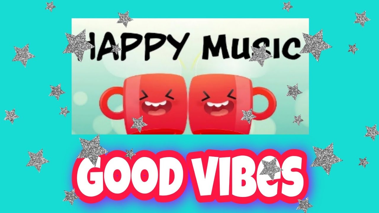 UPBEAT MUSIC - HAPPY MUSIC BEATS TO RELAX, WORK, STUDY || NO COPYRIGHT ...
