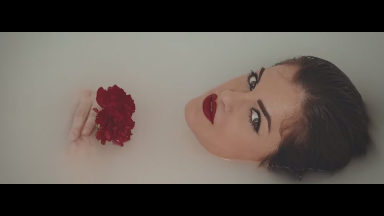 Sokie - Solos - YouTube