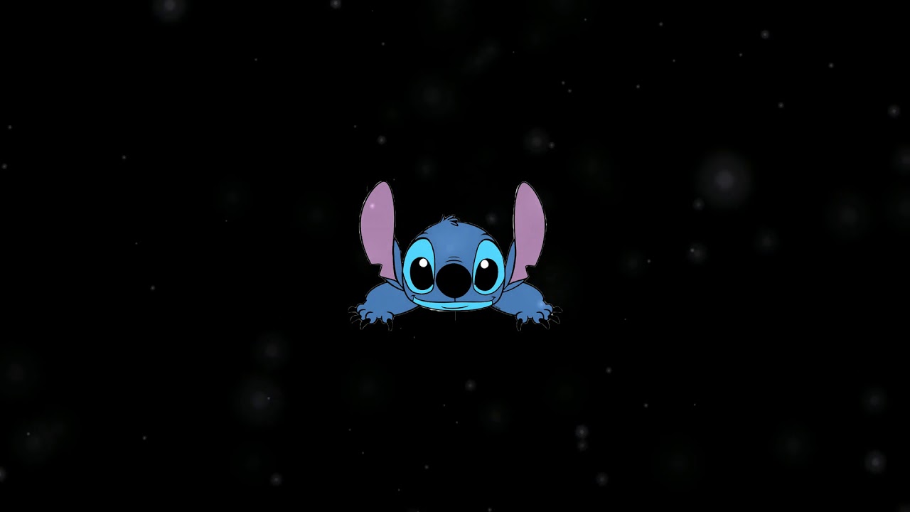 FREE RapTrap Beat "stich" Trap Instrumental 2020 - YouTube