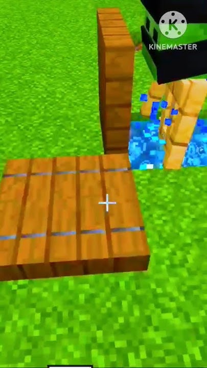 Minecraft Op Armor Stand Head Dragon Build Hack Shots Ytshorts Minecraft Youtube