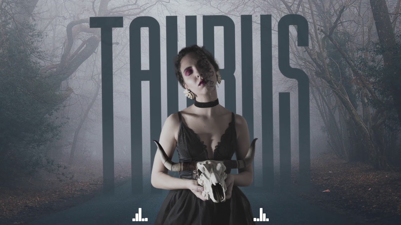 TAURUS - Zodiac feat. Horoscope (INSTRUMENTAL TRAP HIP HOP BEAT) - YouTube
