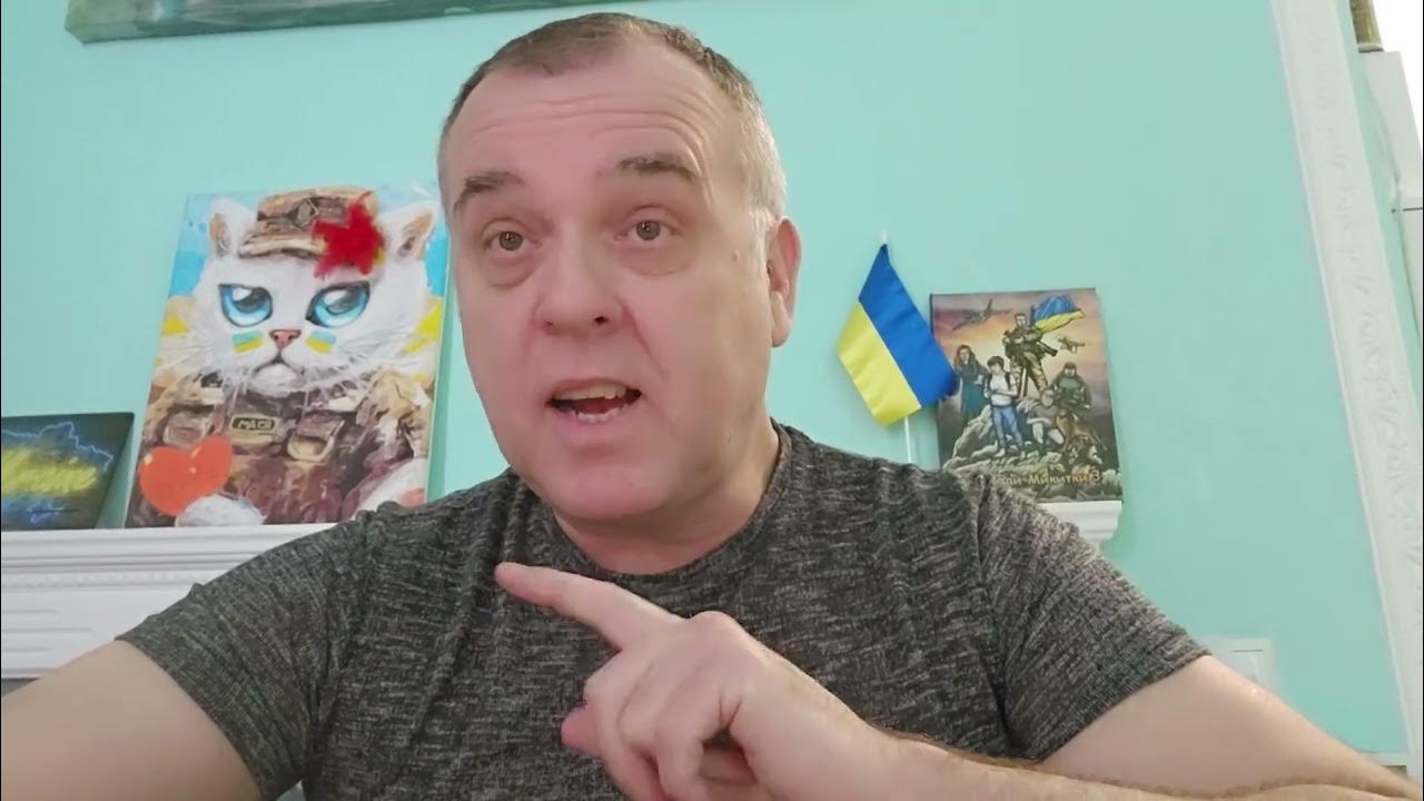 Новини США американська влада приняла тимчасовий бюджет Youtube