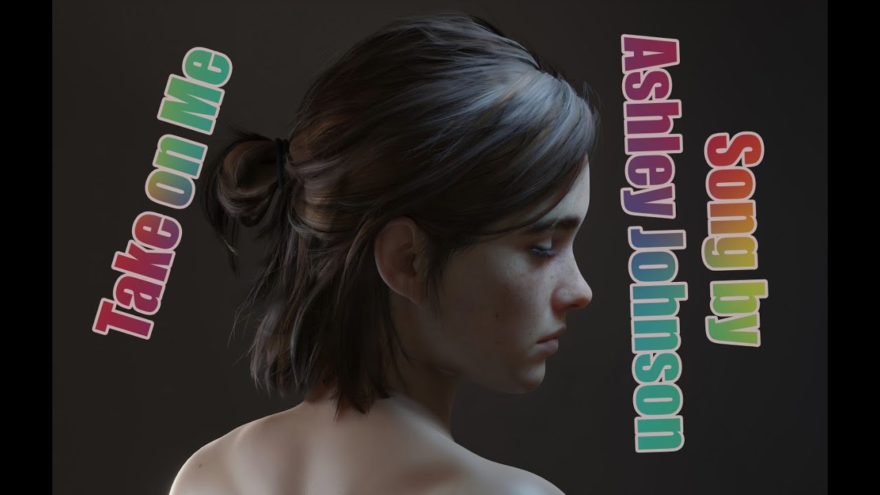 Take On Me traduzione Italiano YouTube take-on-me-traduzione-italiano-youtube