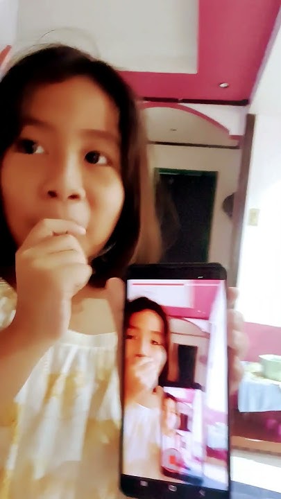 June 14, 2024 - YouTube