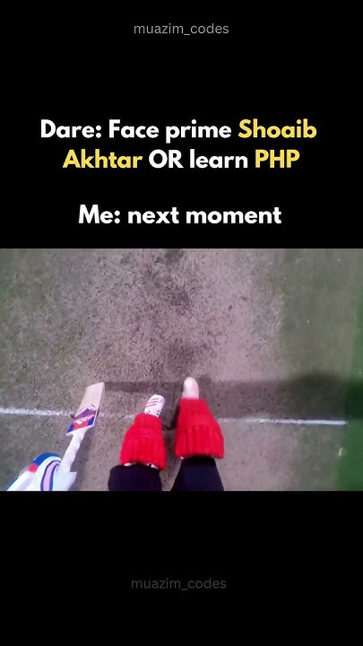 Just Modern Developers Part 2 🧑💻shorts Coding Developers Meme Programming Fyp Ytshorts