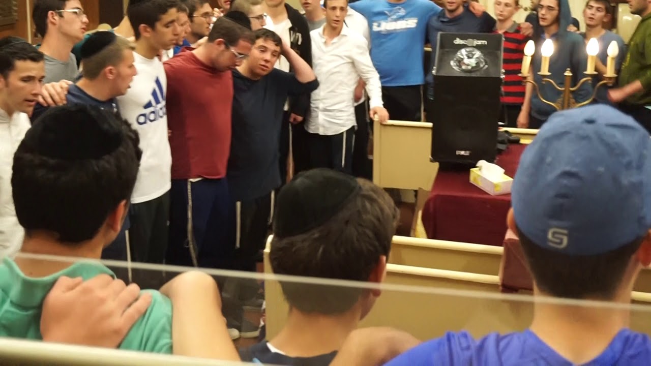 camp agudah yisroel levin a''h gather together as one and will never be ...