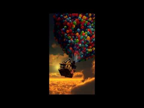 song up (canción de up) - YouTube