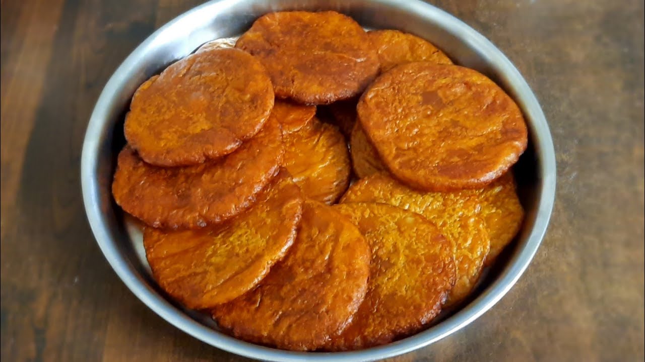 అరిసెలు సింపుల్ గా ఇలా చేయండి // Ariselu Recipe// Perfect Ariselu ...