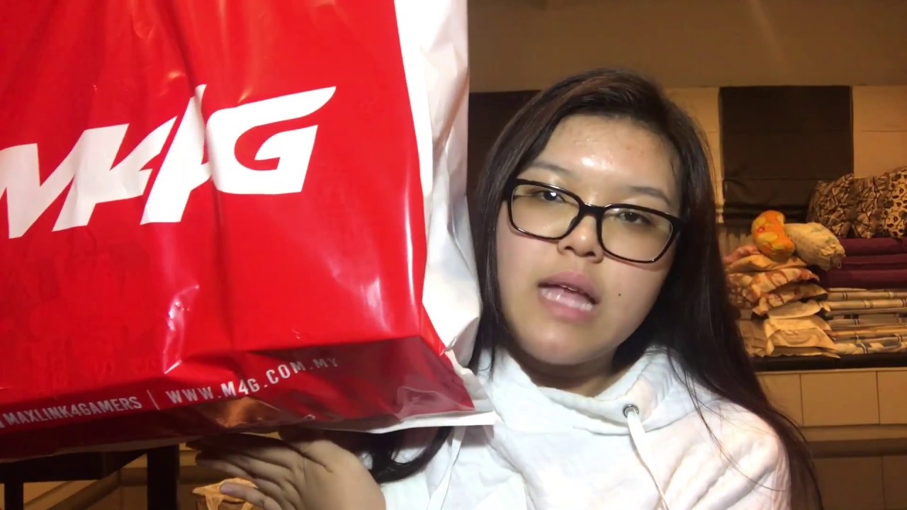 NINTENDO SWITCH OPEN BOX - YouTube