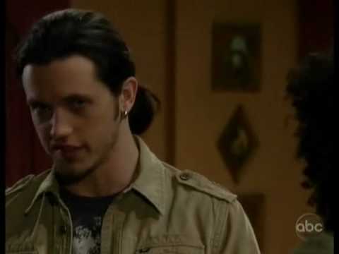 GH - Maya Ward Scenes - 04.06.10 - YouTube