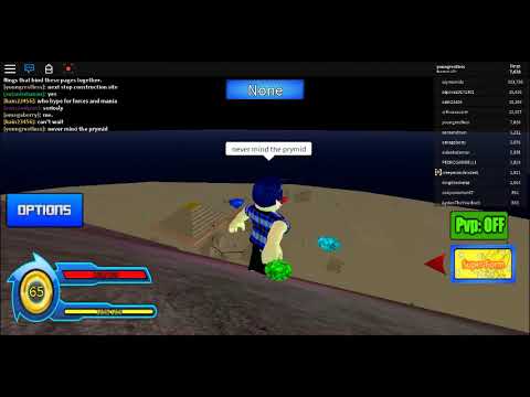 NOPE SONIC TUTORIAL 4 LAST ONE - YouTube