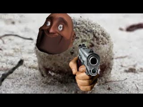 tf2 frog help ahhhhhhh - YouTube