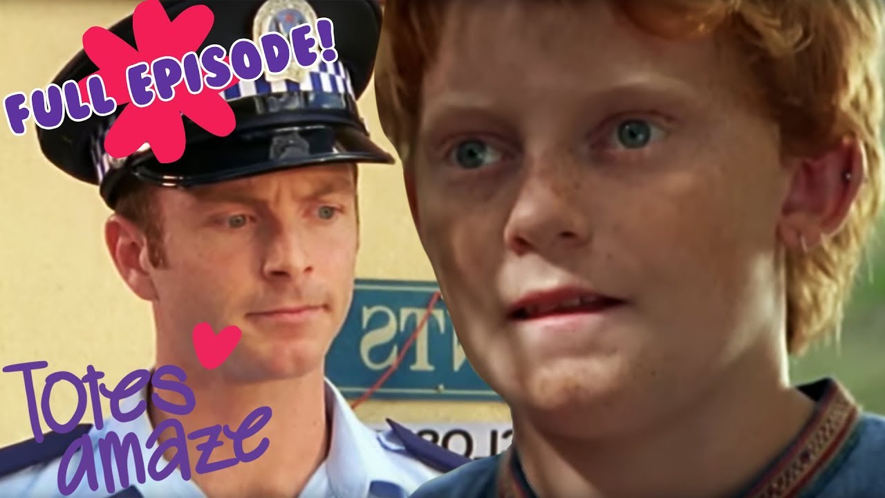 Sabotage | Snobs S1 EP4 | Teen Drama Full Episodes 😱💖 - YouTube