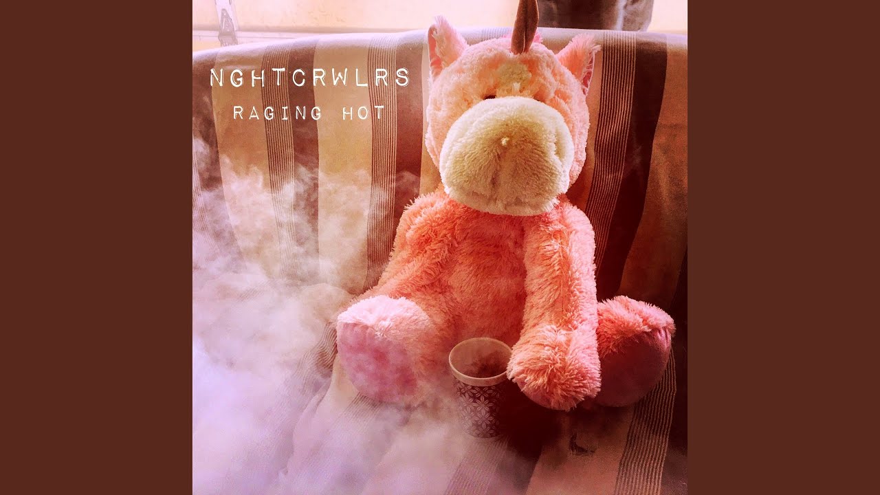 Are Two Dee Too - YouTube