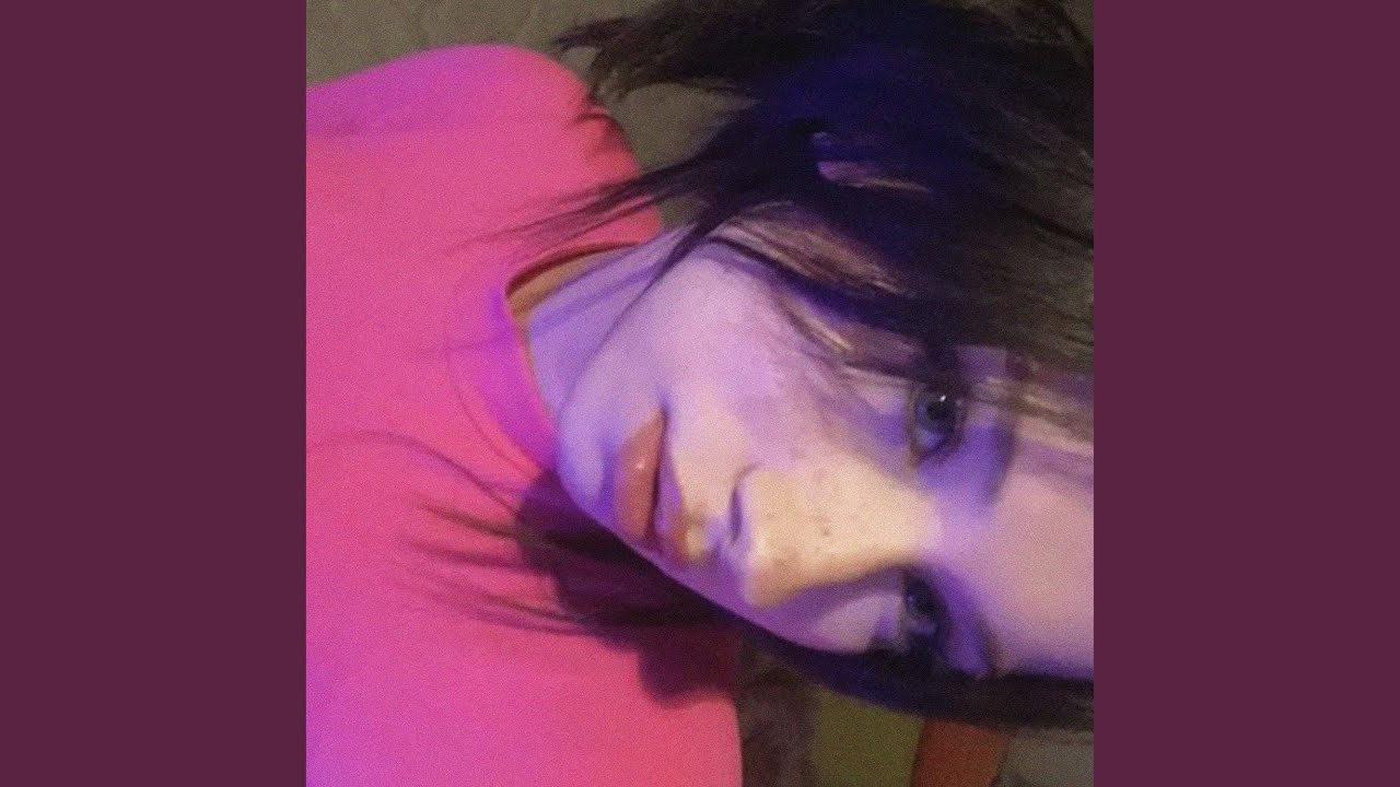 heart racing - sped up - YouTube Music