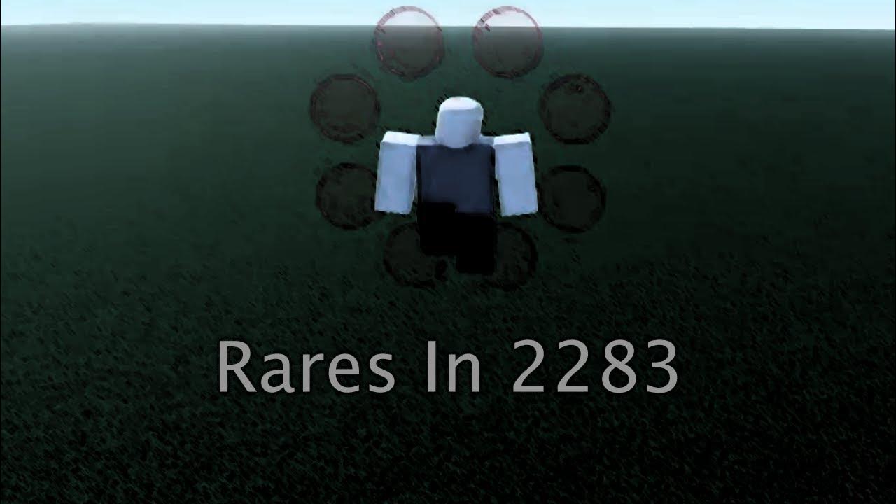 Roblox Script Leak: Demolisher V1 - YouTube