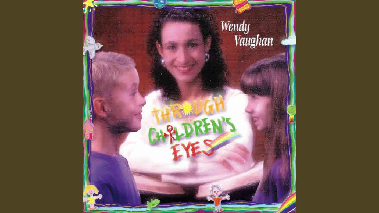 Through Children s Eyes YouTube through-children-s-eyes-youtube