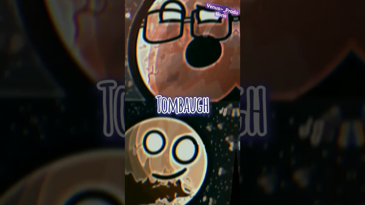 Makemake Pluto @SolarBalls [Pluto vs Makemake Edit]🤓-🙁 - YouTube