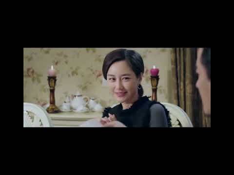 ADDICTED  BL series EP-1 explained in Hindi/Urdu 🥰😘 BOY LOVE💕💜💓