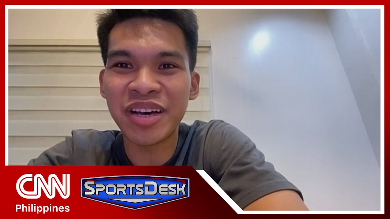 Ginebra scores breakthrough win over Phoenix Super LPG | Sports Desk ...