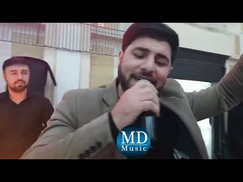 Ismayil Agdasli Gunay Zeynebi Meher Susali Mingecevir Toyu Firengiz Sarayi 26.10.2024