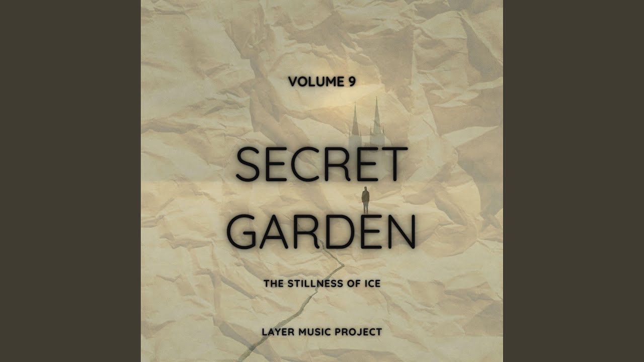 The Last Echo - YouTube