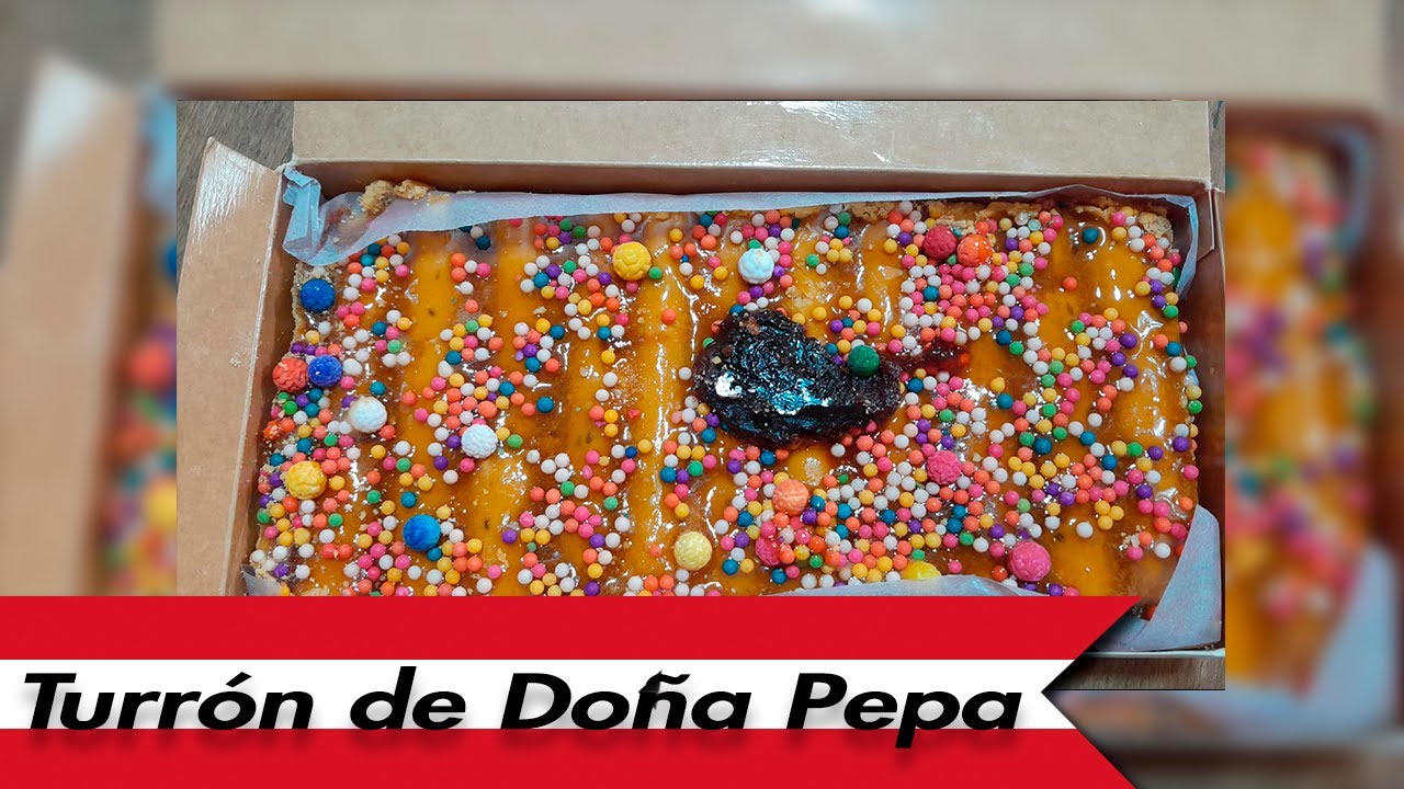 RECORRIENDO EL CENTRO DE LIMA Y COMIENDO COSAS RICAS 🇵🇪 - YouTube