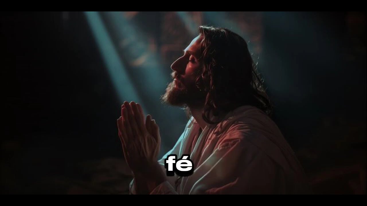 🔥 ORAÇÃO PODEROSA PARA FAMÍLIA, FINANÇAS E FORTALECIMENTO #oração # ...
