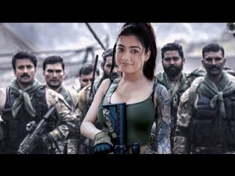 DJ AFRO LATEST MOVIE DECEMBER EDITION//TRANSPORTER💯 - YouTube