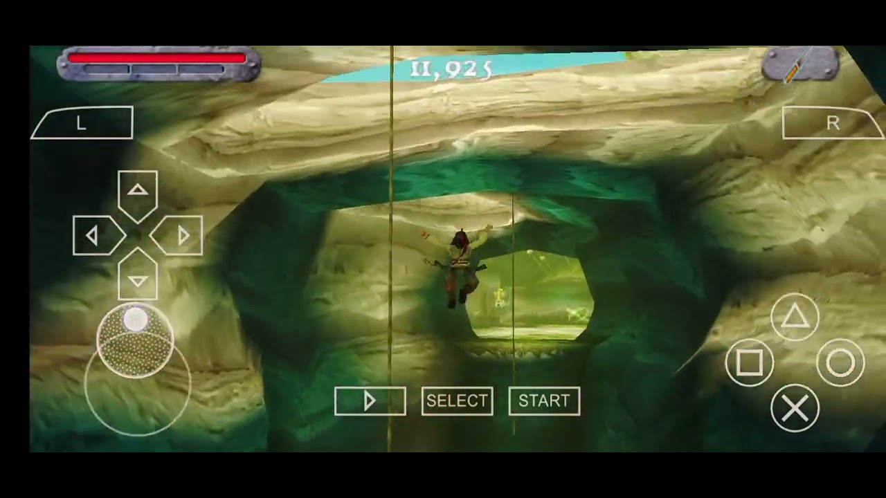 Pirates of the Caribbean | Dead mans chest | game play solution laval 2 ...