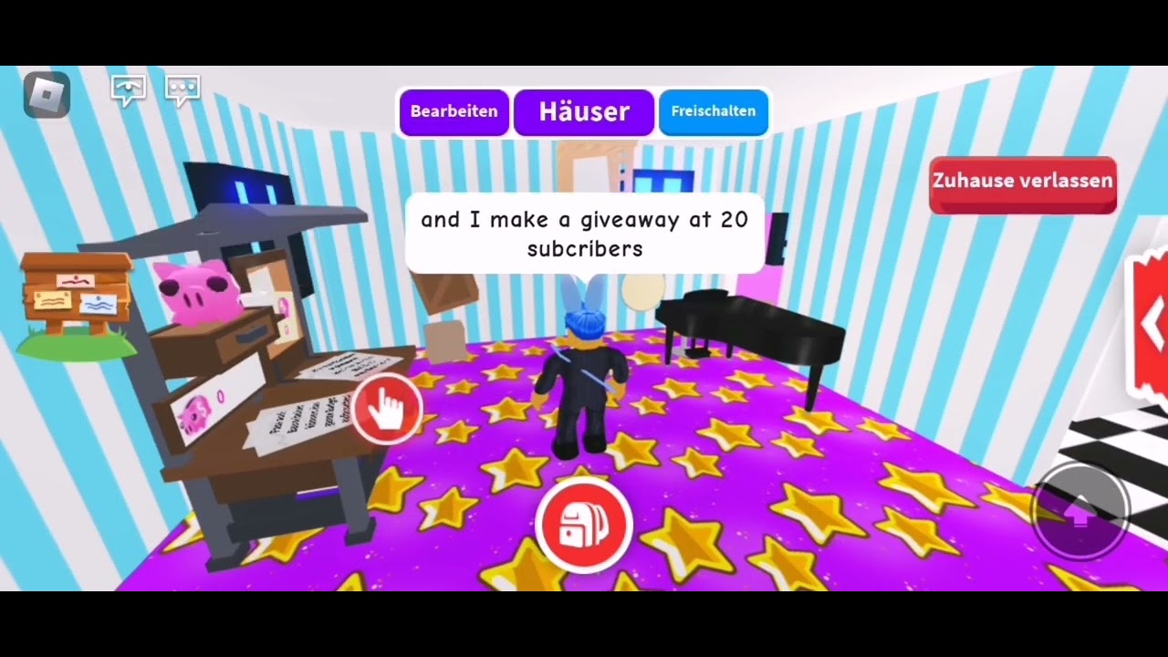 I traded my mega crow🎊🎊Was it WFL? (Adopt me) - YouTube